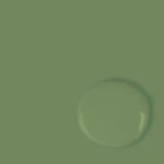 Capability Green Chalk Paint – Decor Panamá