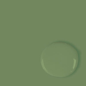 Capability Green Chalk Paint – Decor Panamá