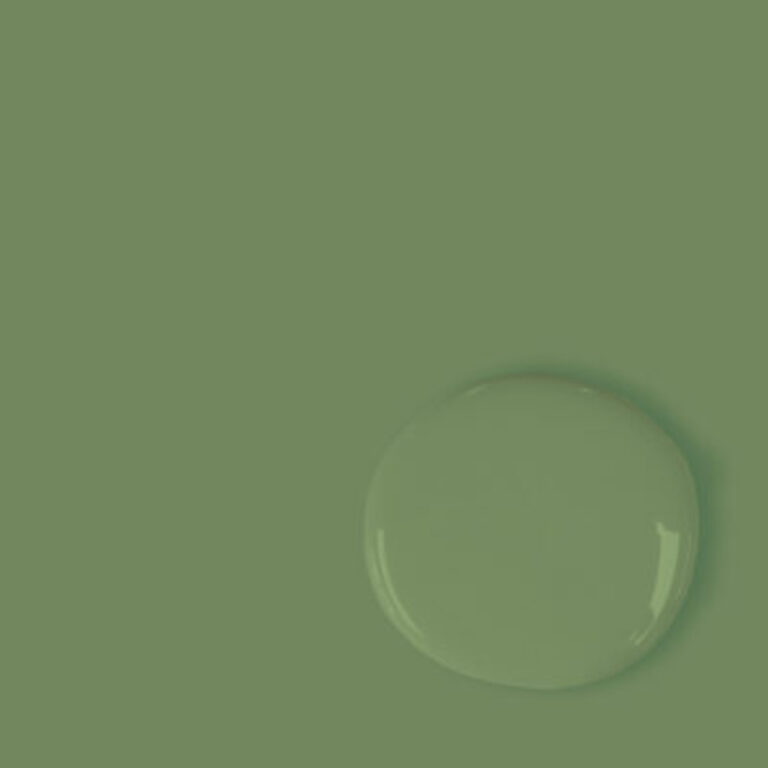 Capability Green Chalk Paint – Decor Panamá